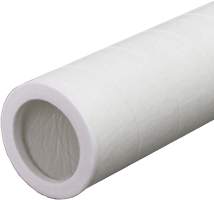 PCHG-336 PEACH DYNASEP GAS FILTER–SEPARATOR CARTRIDGES Dial